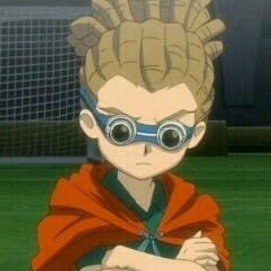 請問各位是否有出現兩個不同故事的人物出現在同一個畫面的想法?「原來真實存在，是個人孤陋寡聞」 - 動漫板 | Dcard