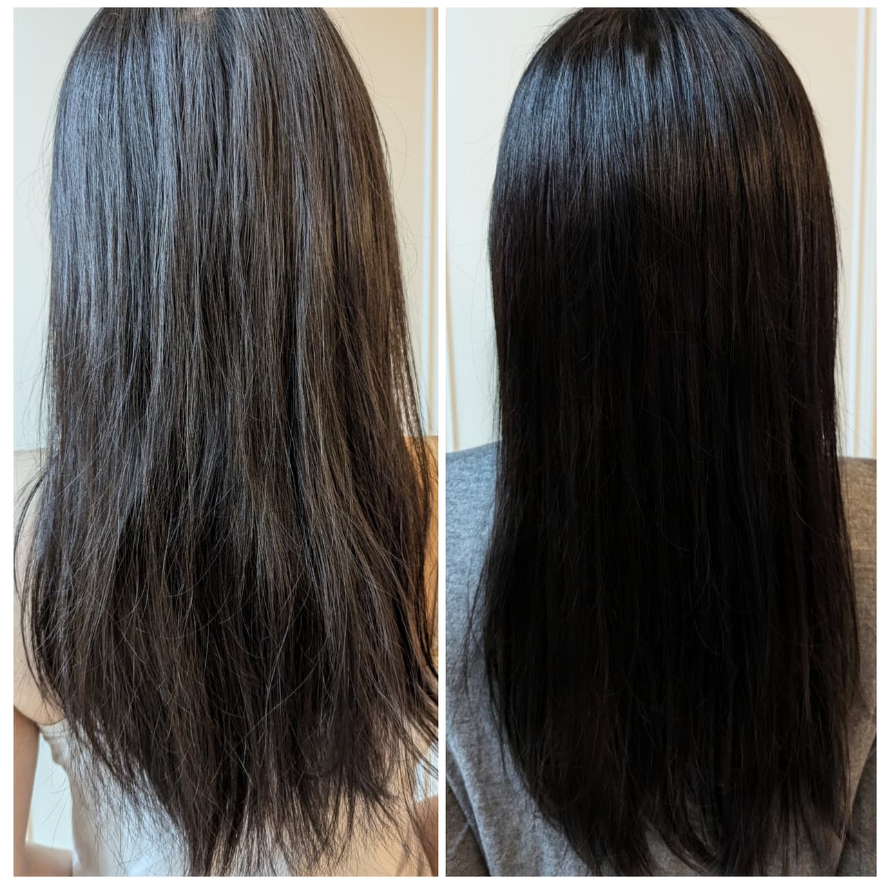 &honey pixie 蜂蜜飄逸柔潤蜂蜜洗護系列 - 女孩板 | Dcard