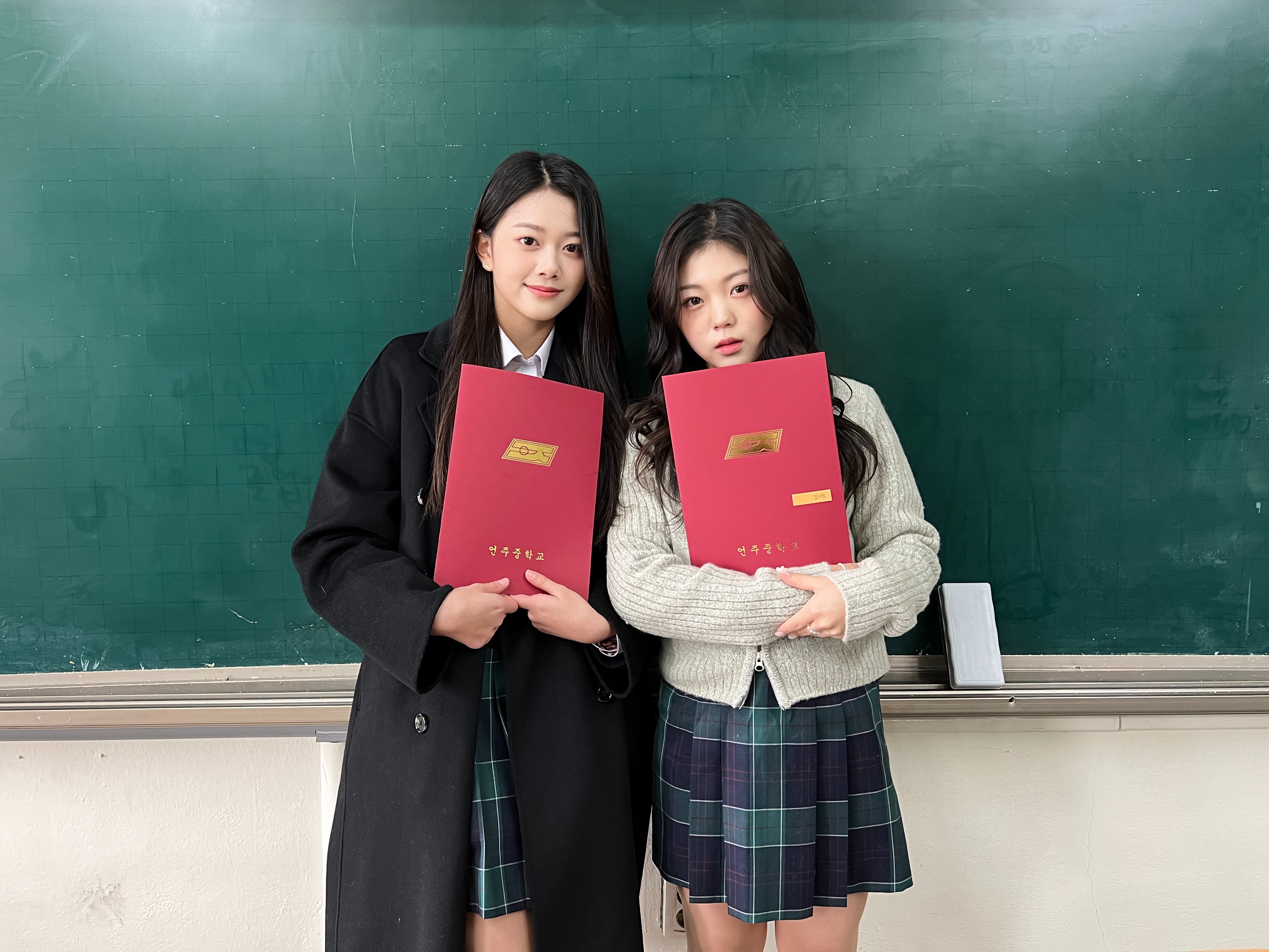 #分享 CLASS:y 新日單-Target MV - 追星板 | Dcard