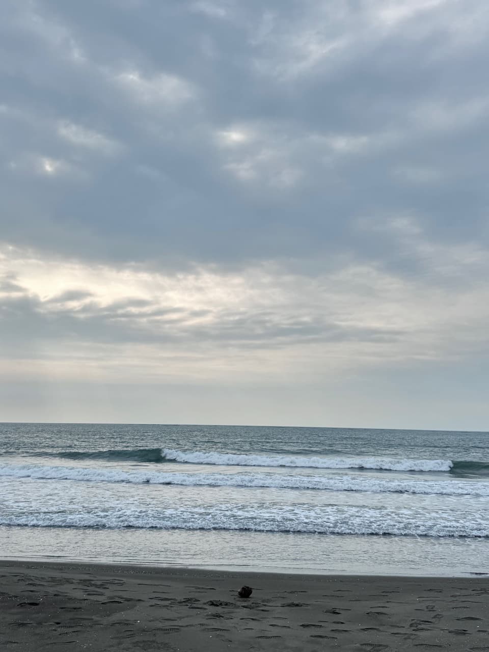 第一次去黃金海岸！ - 一丟丟高的170 (@hua1017) | Dcard