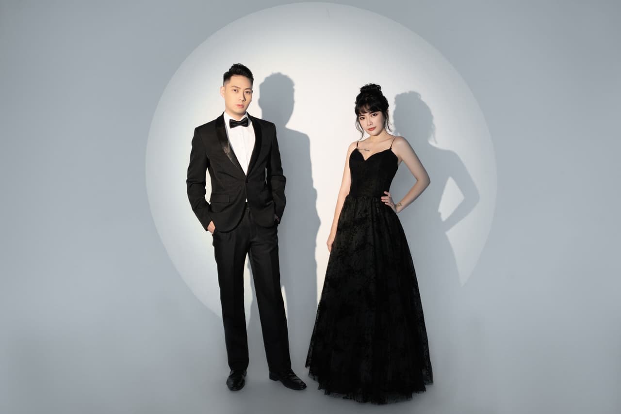 一家人😆 - 長相請益板 | Dcard