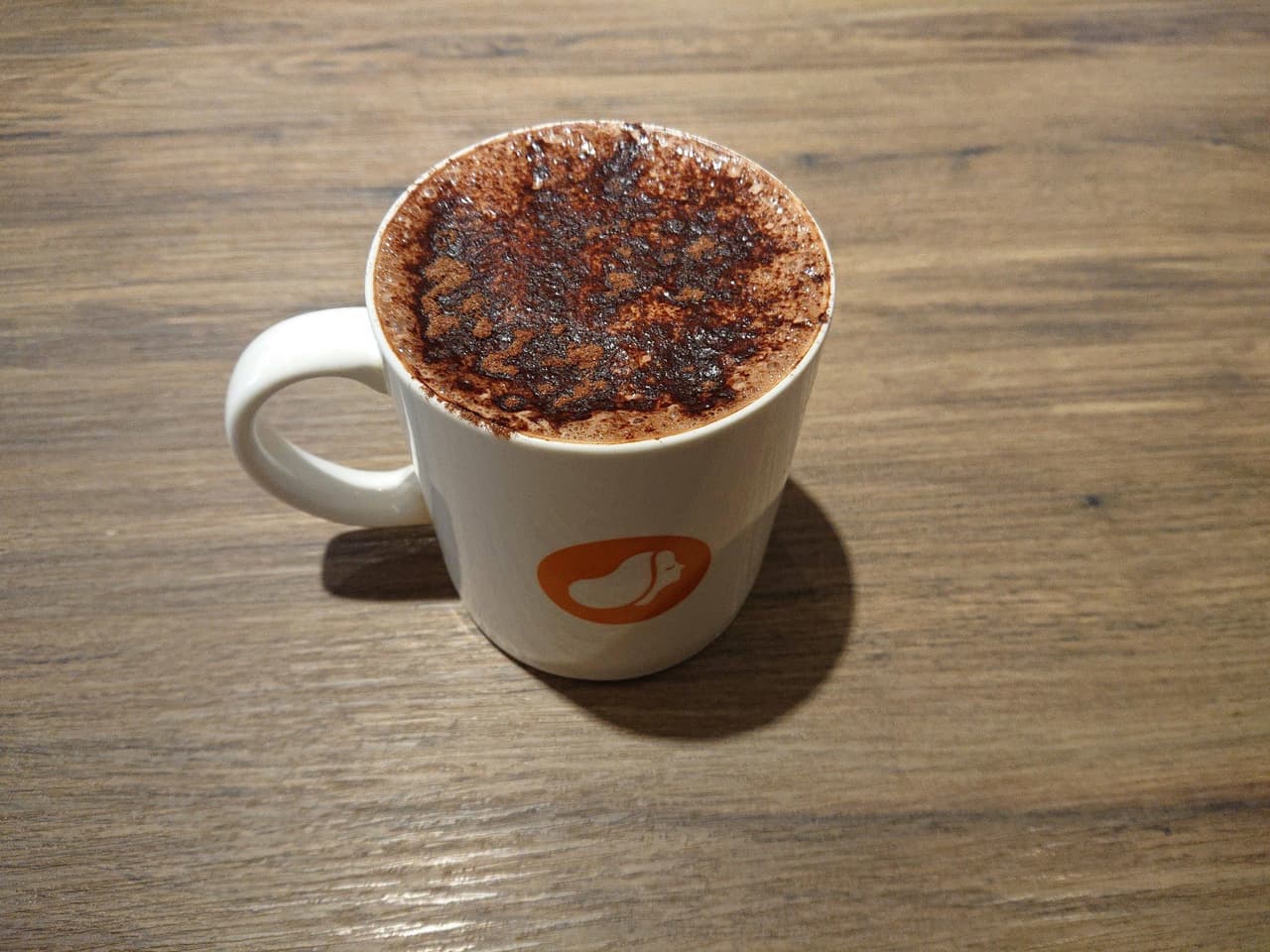 #更 路易莎心得分享（圖多） - B347 留言 | Dcard