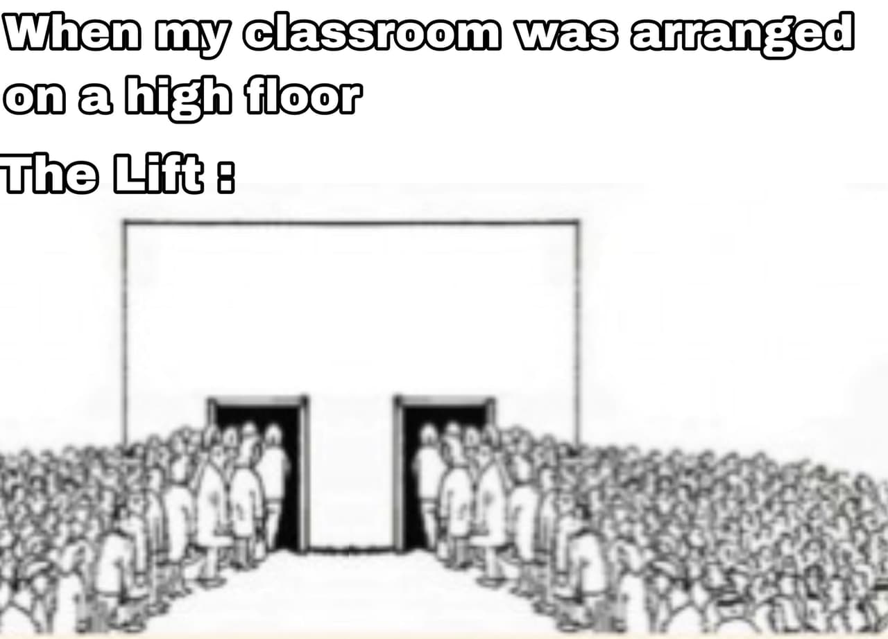 打个广告 - APU板 | Dcard