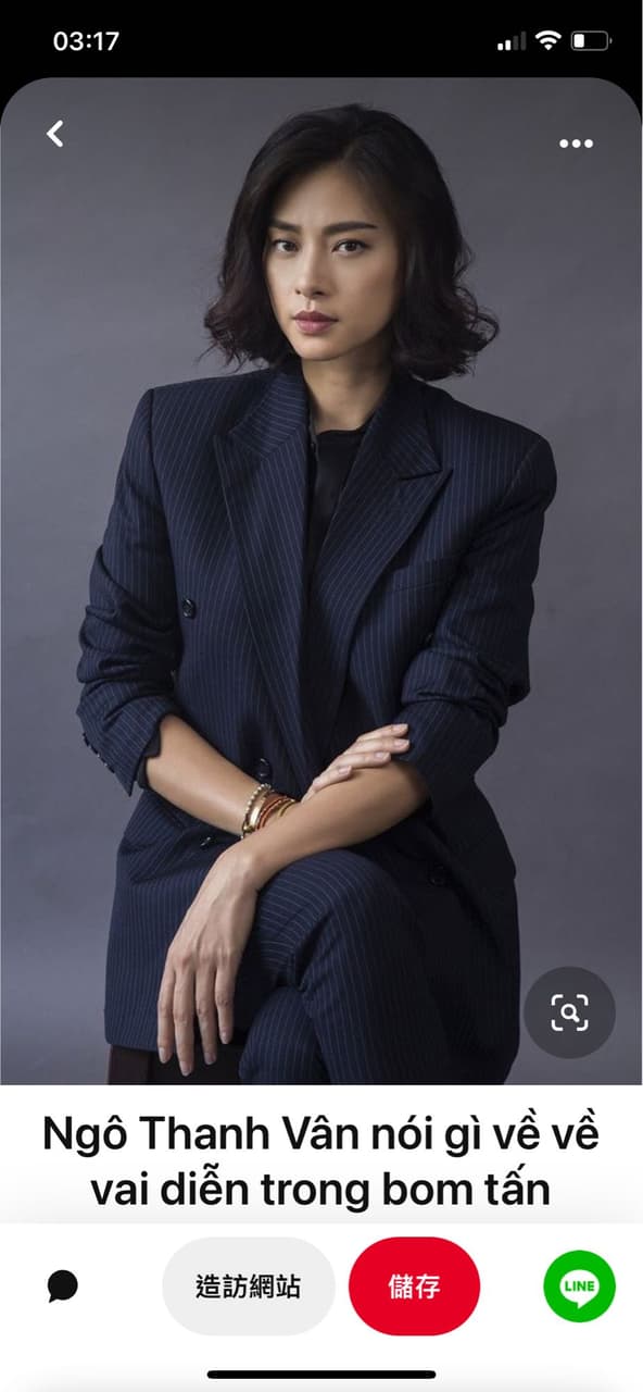 形象照分享 - 媽媽咪呀的咪呀 (@miapu________) | Dcard