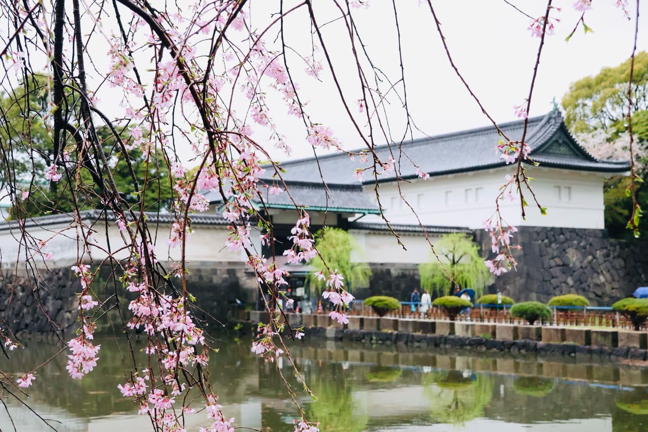 #作品 R10攝影分享 - 攝影板 | Dcard