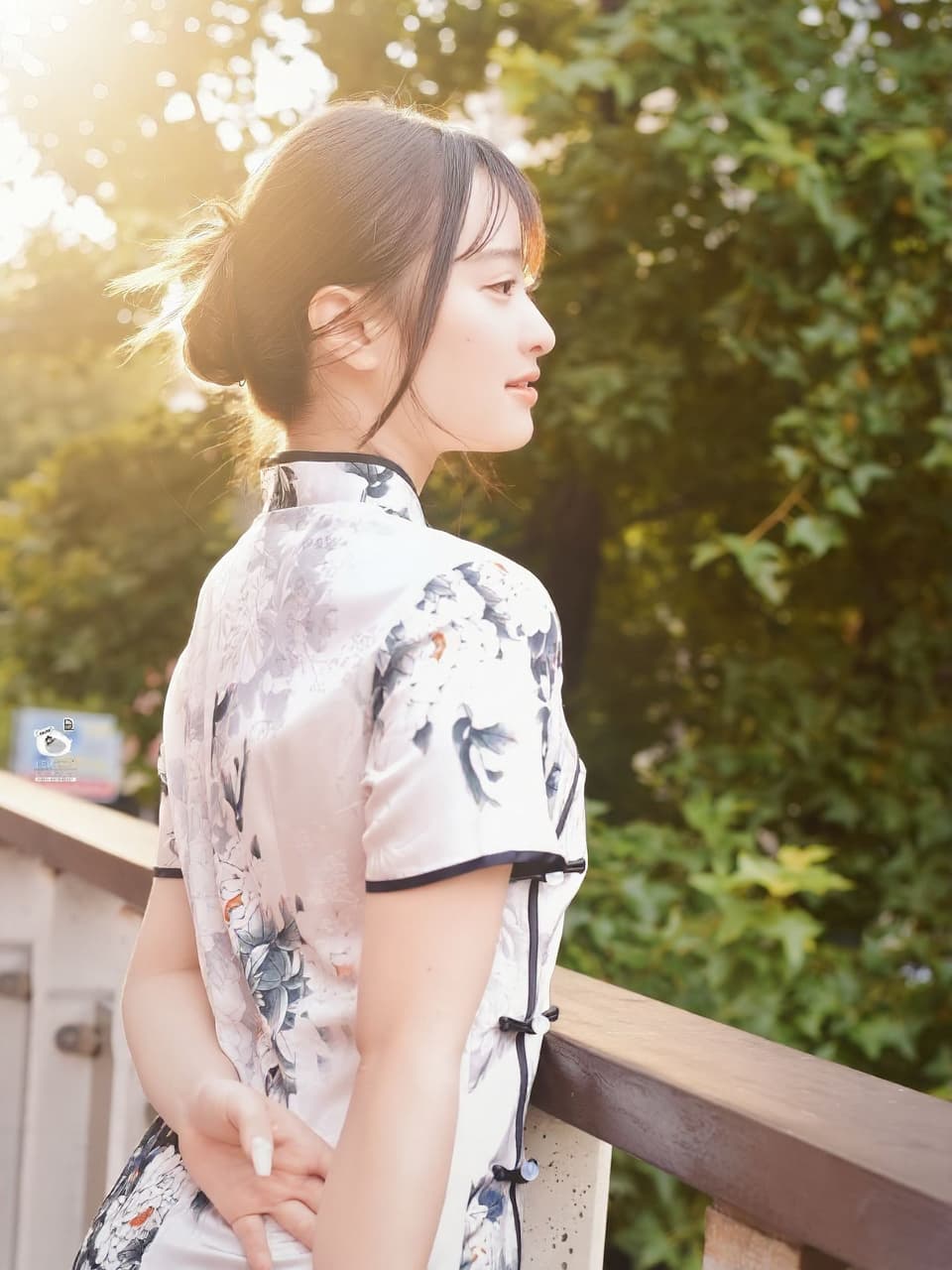 花守夏步（Hanamori Kaho）——AV界新星的軌跡 - 閒聊板 | Dcard