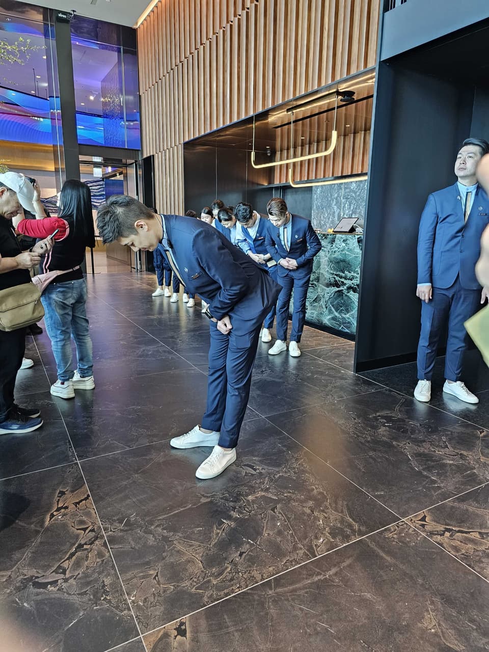 全台最高Buffet-A Joy 饗 - 美食板 | Dcard