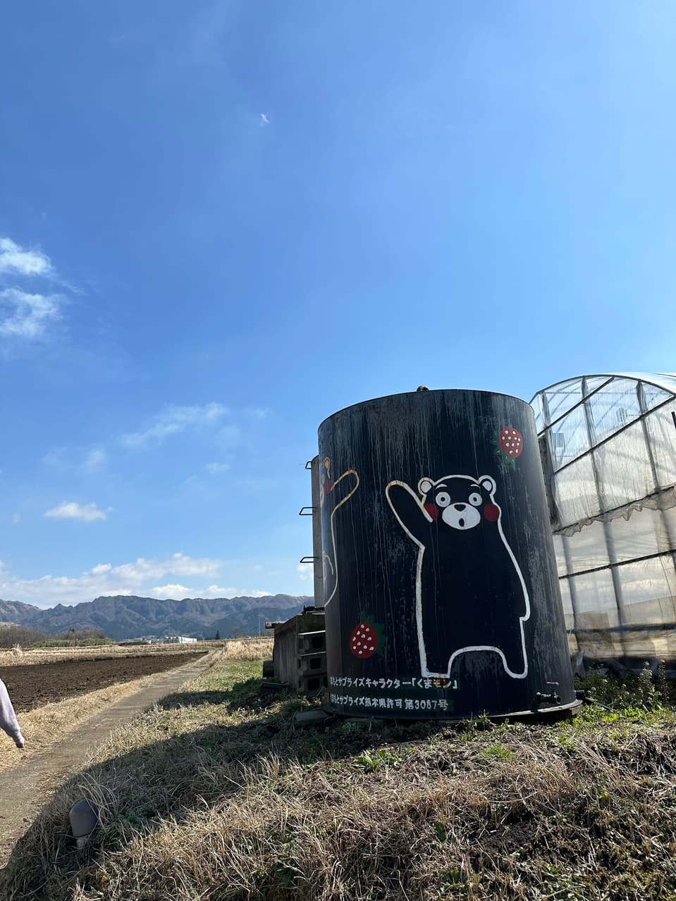 熊本阿蘇由布院 六天自駕分享～ D3 - 日本旅遊板 | Dcard