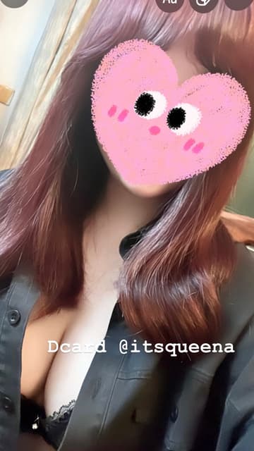 選一個當女友～？🐶 - 西斯板 | Dcard