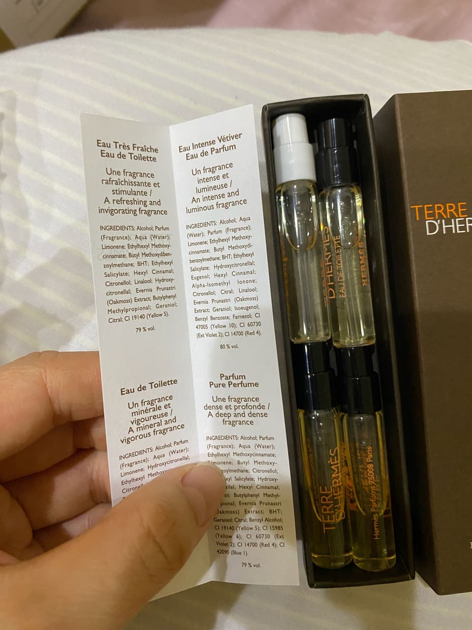 #我要賣 #我要賣 Narciso 純粹繆思淡香精 100ml 降價賣‼️（已售出） - 二手交易板 | Dcard