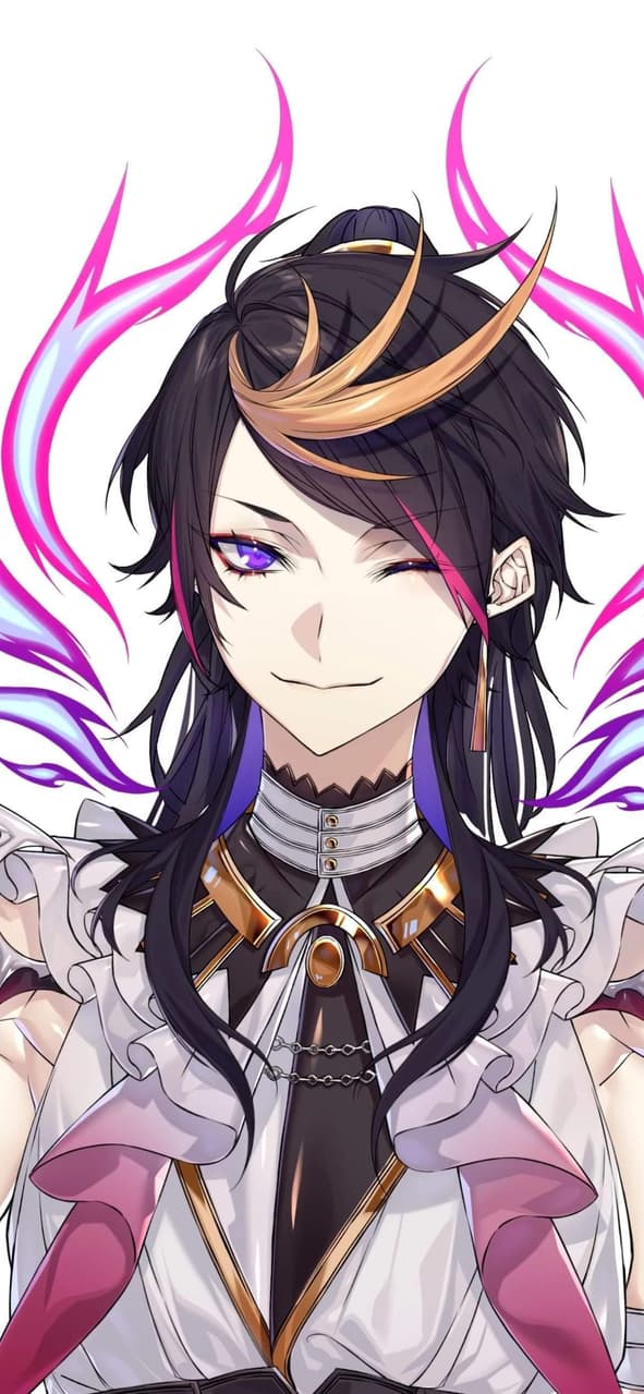 #心得 #更 第一次去CWT63同人展就大豐收😳 - 動漫板 | Dcard