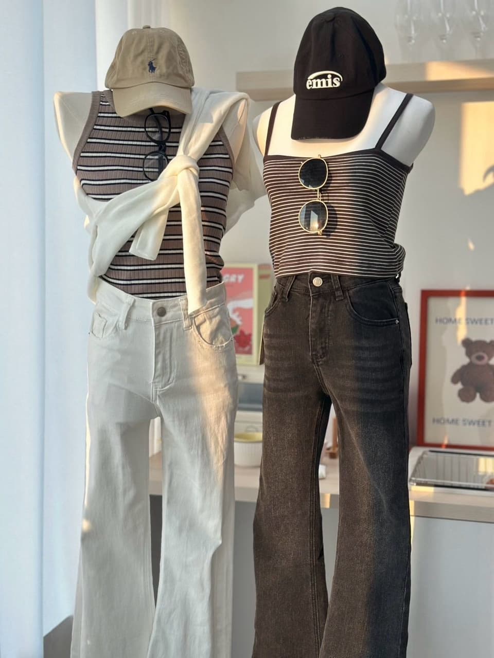 #日常穿搭 OOTD｜🪄三月份穿搭🫧 - 穿搭板 | Dcard