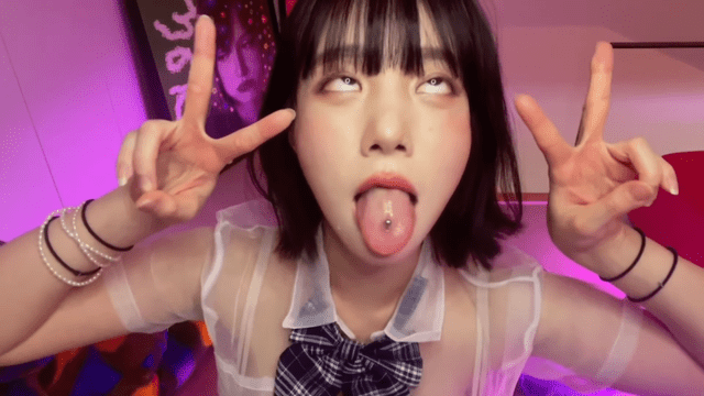 Baerasoni 배라소니 - 小人物先生 (@qwe1232888) | Dcard