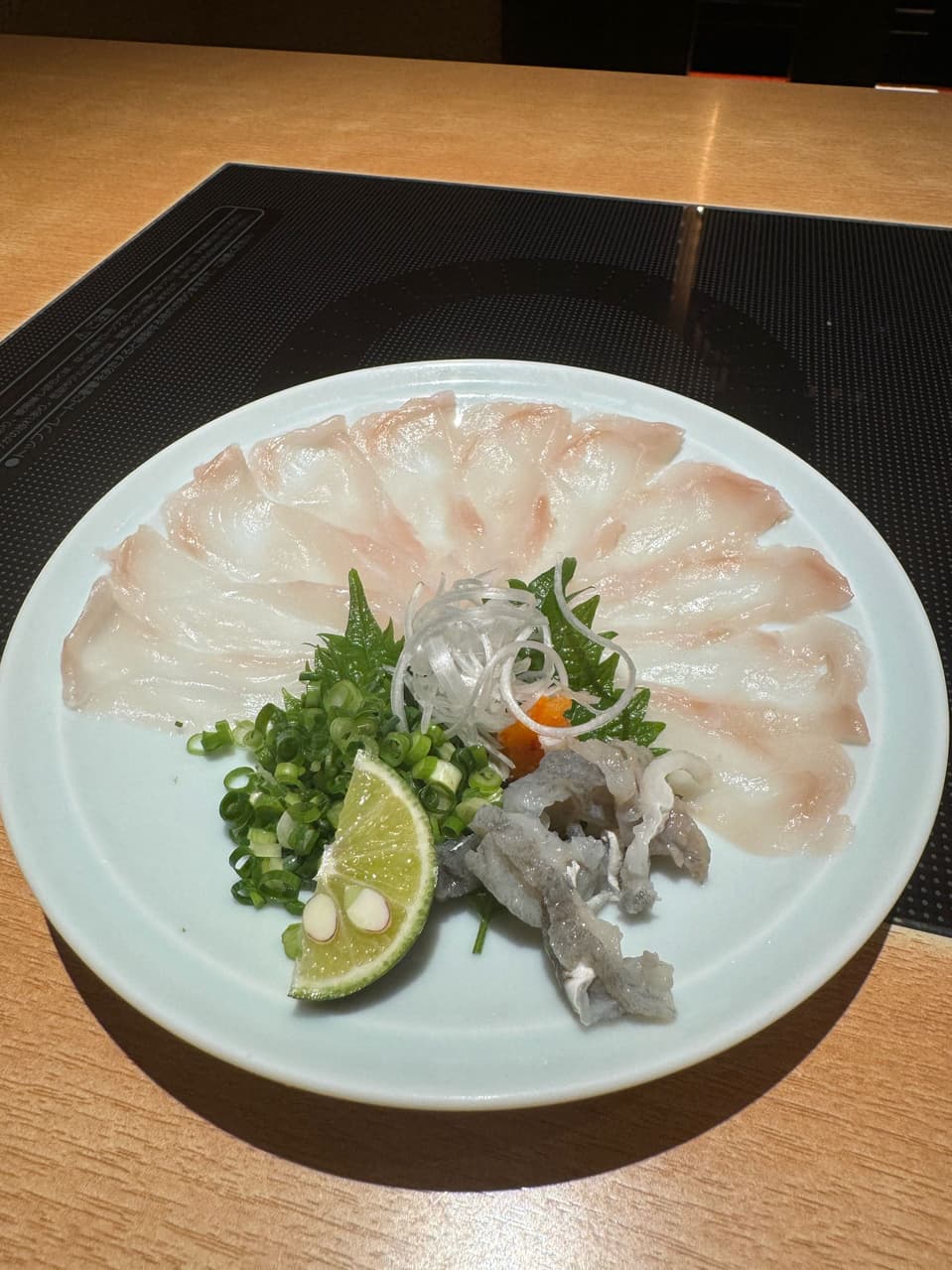 烈焰關西偽獨旅 Day1+Day2 - 𖦹 ´ ᯅ ` 𖦹 (@yi.lo) | Dcard