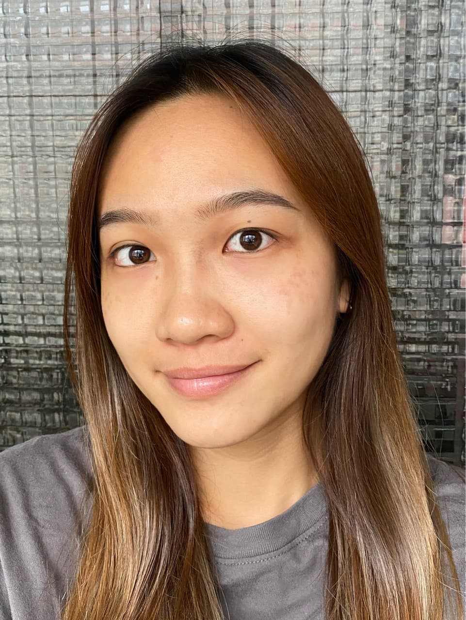 ELIXIR彈力網精華 讓你找回滿滿膠原蛋白Q彈肌膚！ #開箱大使 - 美妝板 | Dcard