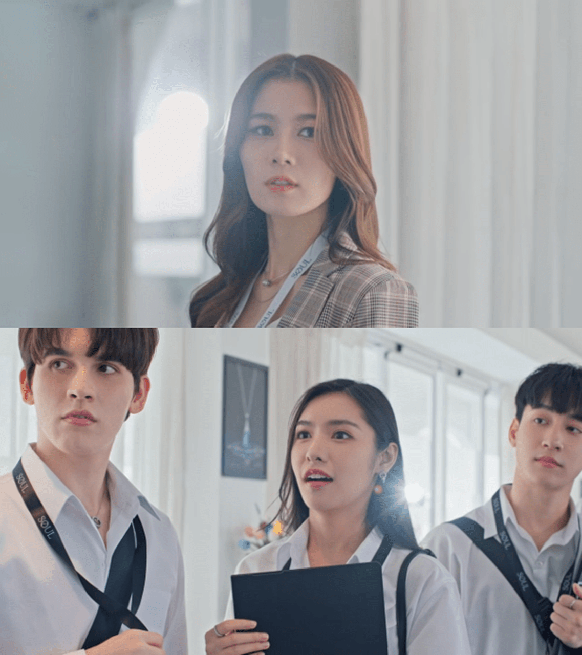 更新7月的泰百影集(上) ＃夏日避難所 - 只是個野人 (@savage_e) | Dcard