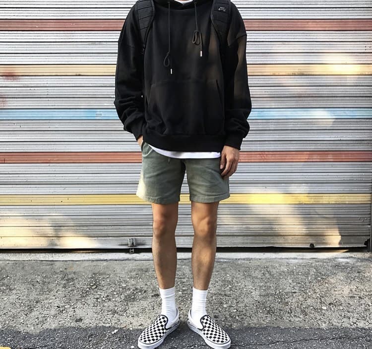 兄弟，我就幫你到這了... - B52 留言 | Dcard