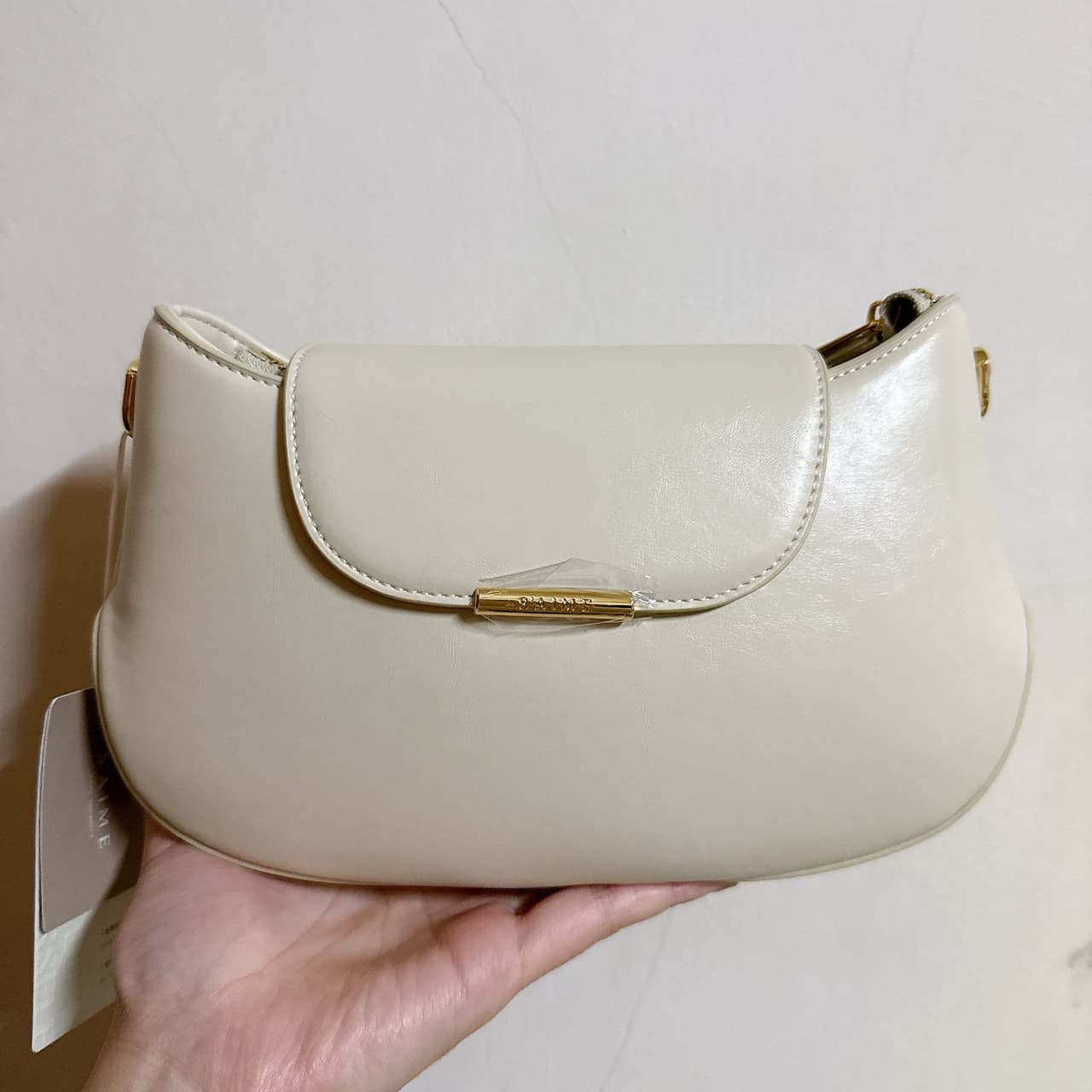 #我要賣 東京企劃 Saime 包包皮夾 - 二手交易板 | Dcard