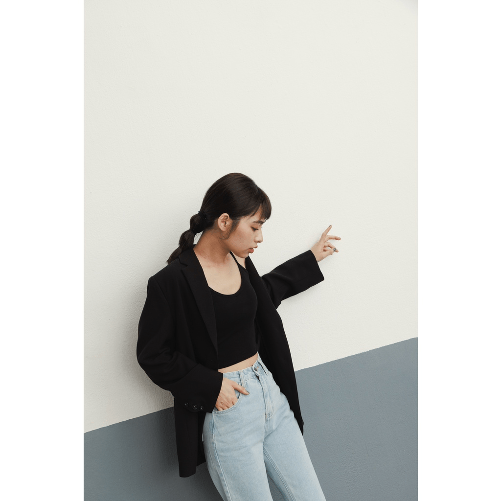 10/3 蝦皮優惠整理 :樂維根 植物高蛋白 只要$699 /EnamoR約會戰服內褲$99 - 伊漾 (@eevee_) | Dcard