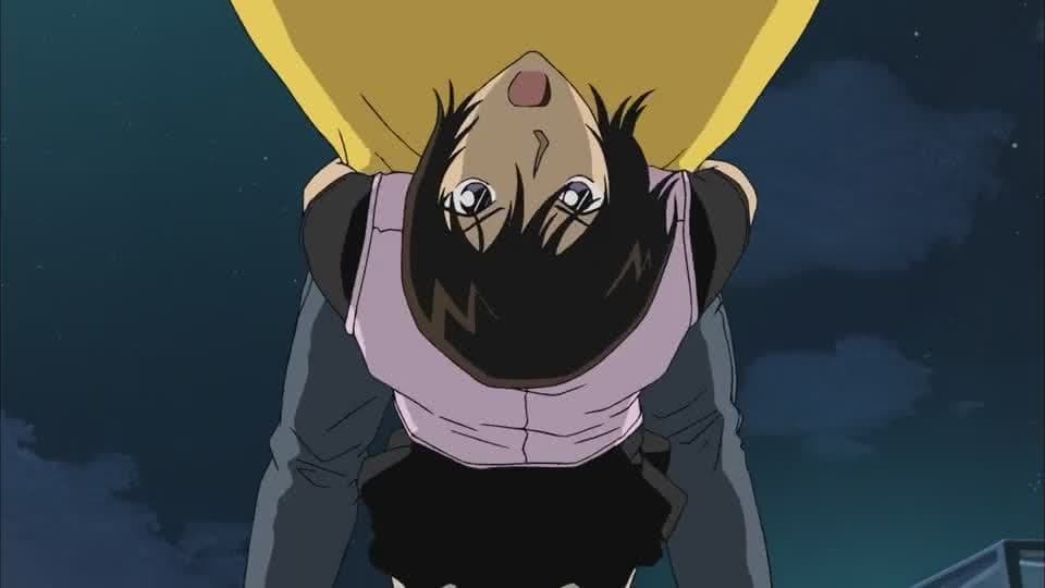 一個字～爽！ - B140 留言 | Dcard