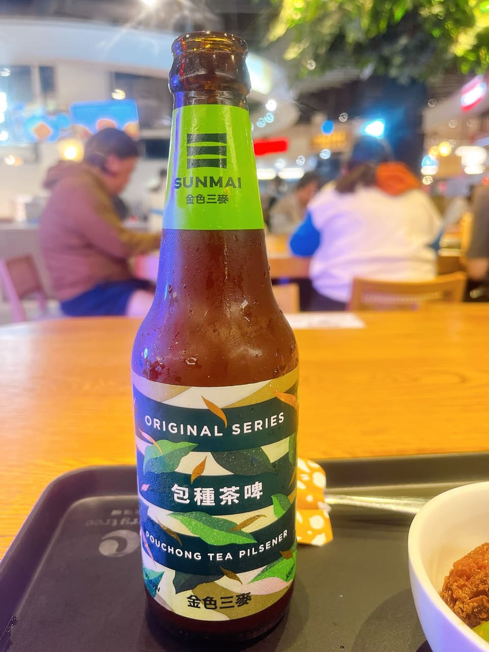 來去哪裡喝酒（18） - 愛喝酒的奇女子 (@lms.1027) | Dcard