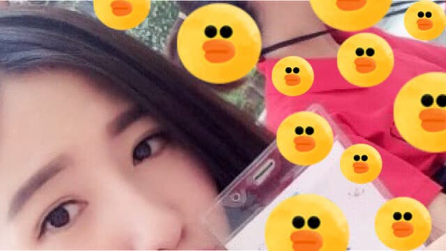 #圖 #分享 戒掉放大片 - B133 留言 | Dcard