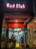 redclub | Dcard