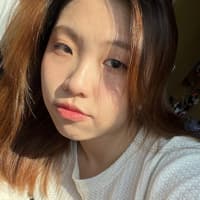 誒瑪 (@emma2209) 的公開頁面 | Dcard