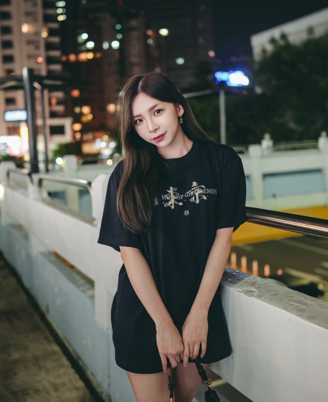 今天輕鬆穿😎🙌 - 珂荷莉 (@cocoly) | Dcard