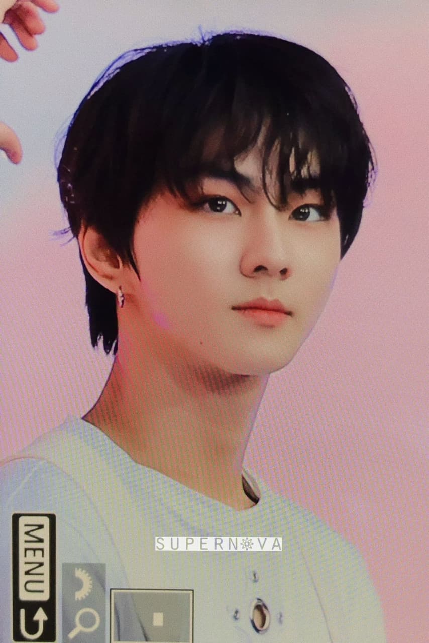 #分享 ENHYPEN 馬德里KPOP LUX！ - ENHYPEN板 | Dcard