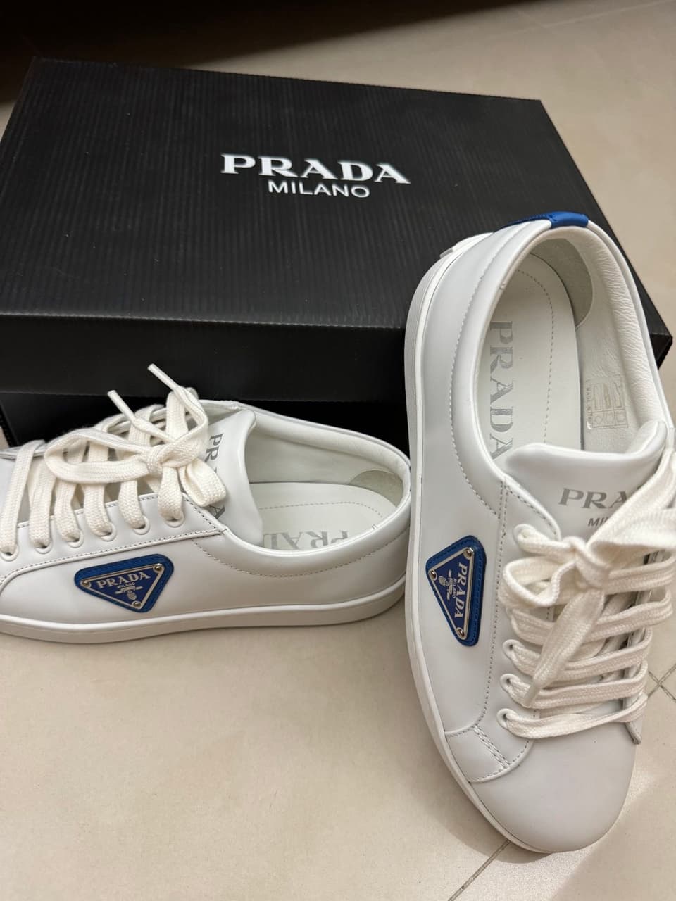 #分享 盤點2024年購買的精品們之華泰淘寶記（CELINE、GUCCI、BV、Prada - 精品板 | Dcard