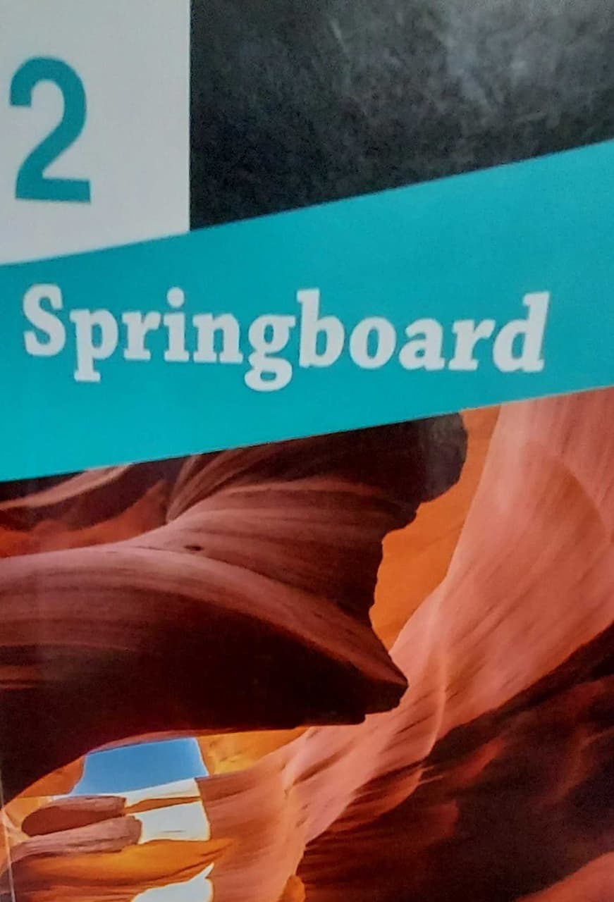 #出清 Springboard+Outstanding - 致理科技大學二手物交流板 | Dcard