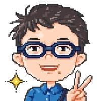 彭彭 (@cwpeng) | Dcard