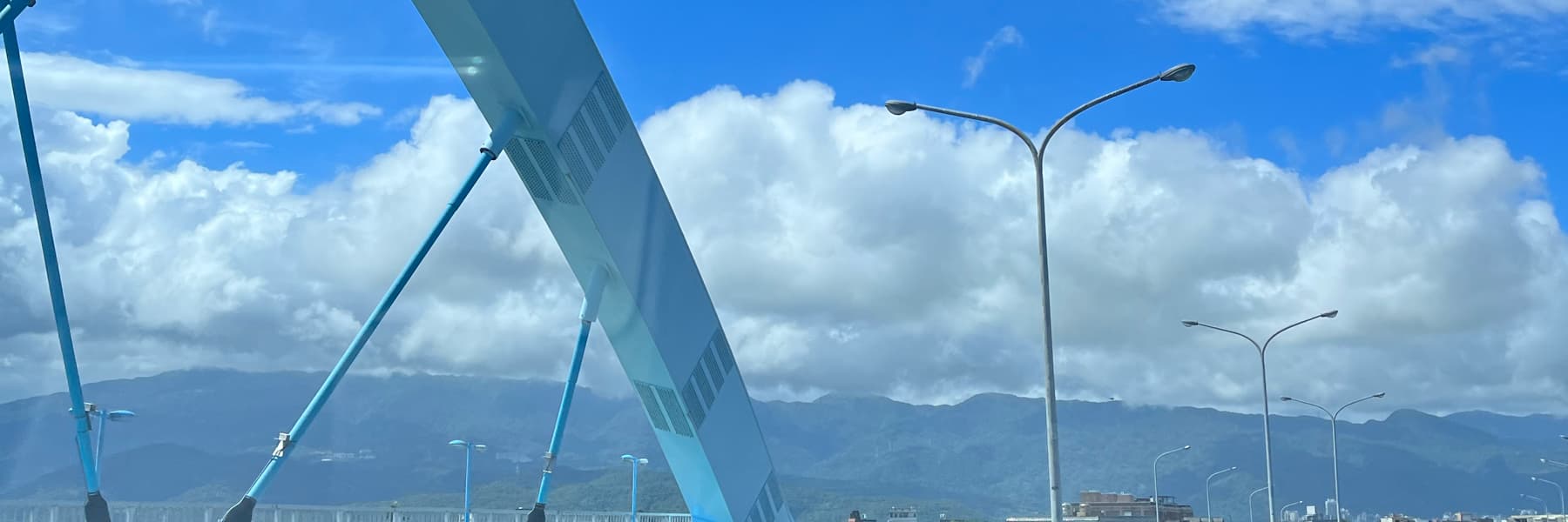 三點水のChing (@ching2000) | Dcard