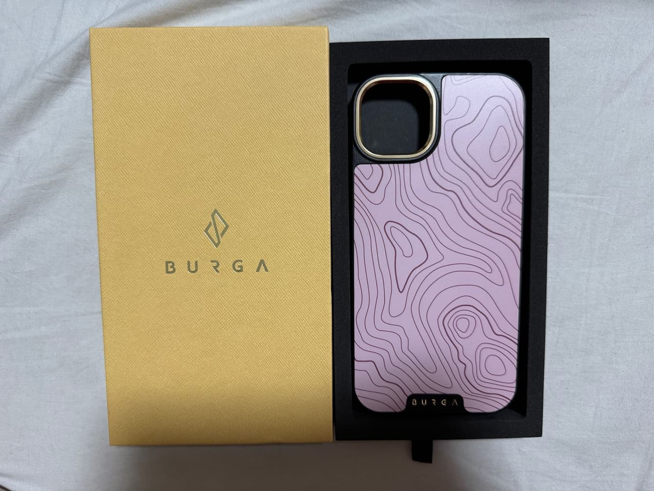 #我要賣 自由出價 ️14plus手機殼 原廠/Burga/Spigen/iFace/casetify - 二手交易板 | Dcard