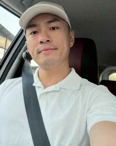 GOODNIGHT暈船感情詐騙 - 心情板 | Dcard