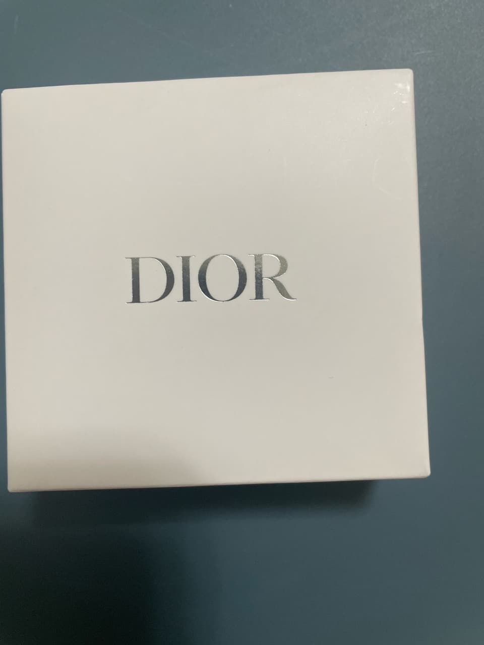 #我要賣 肌膚之鑰、蘭蔻、雅詩蘭黛、IPSA、BOBBI BROWN 、Elemis 小樣試用包 - 二手交易板 | Dcard