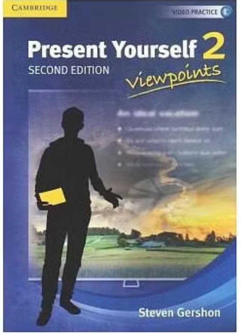 收 Present yourself 2 - 逢甲大學二手物交流板 | Dcard