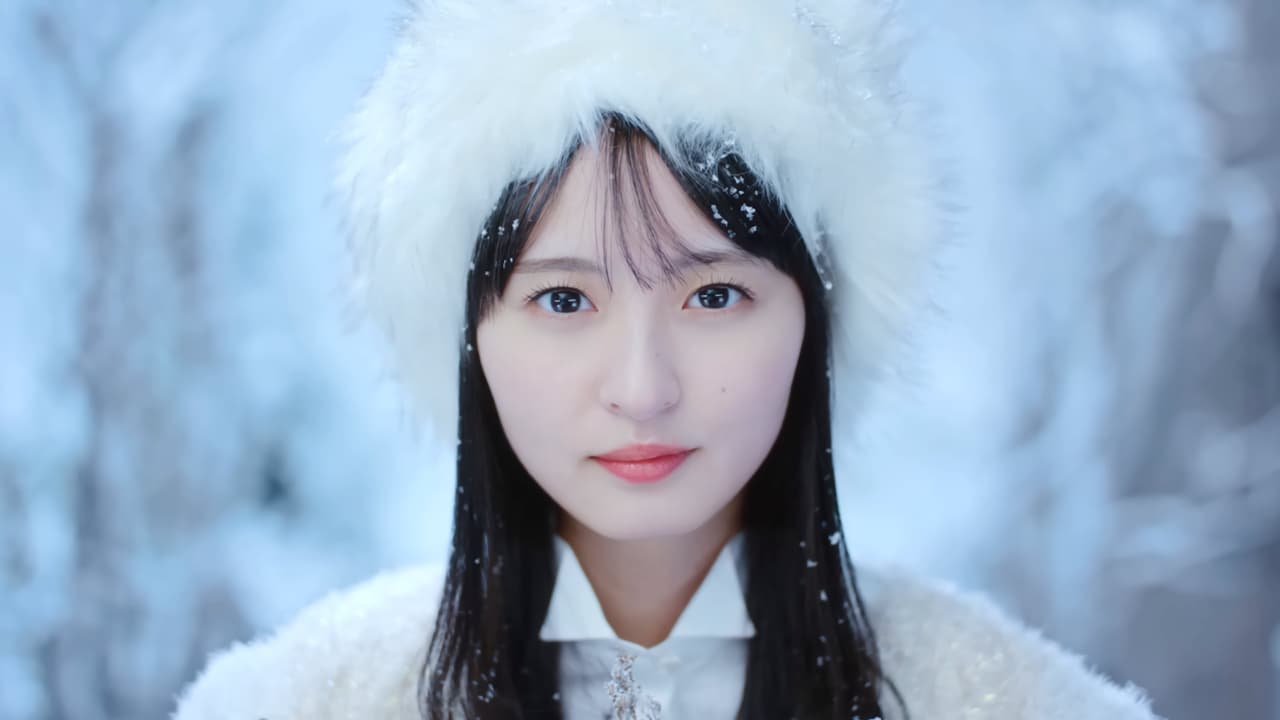 #分享 乃木坂46新曲「歩道橋」MV上線 - 追星板 | Dcard