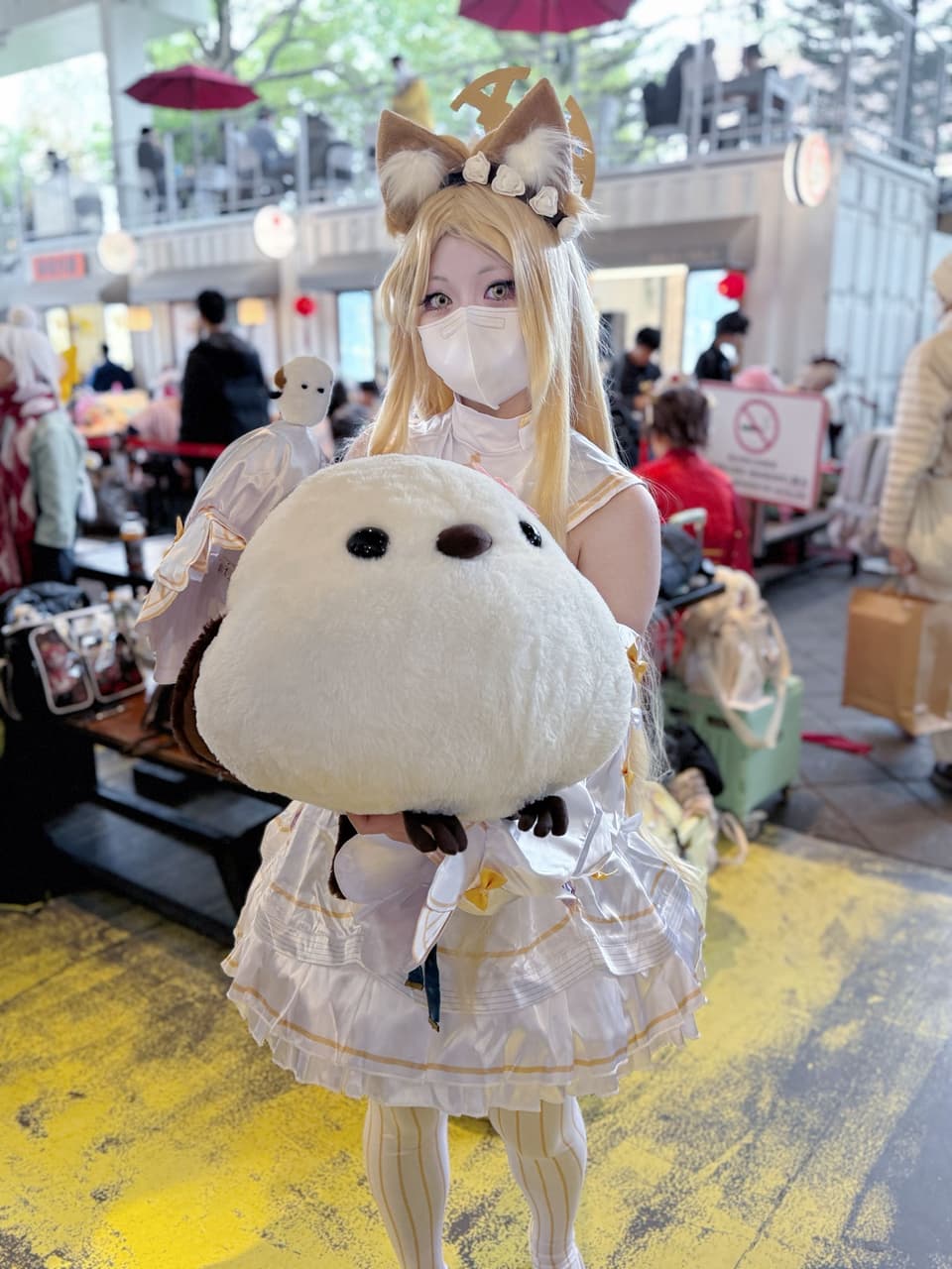 #生活打卡計畫 - 姆姆🪼Mumu ️台北PF44 (@humann) | Dcard