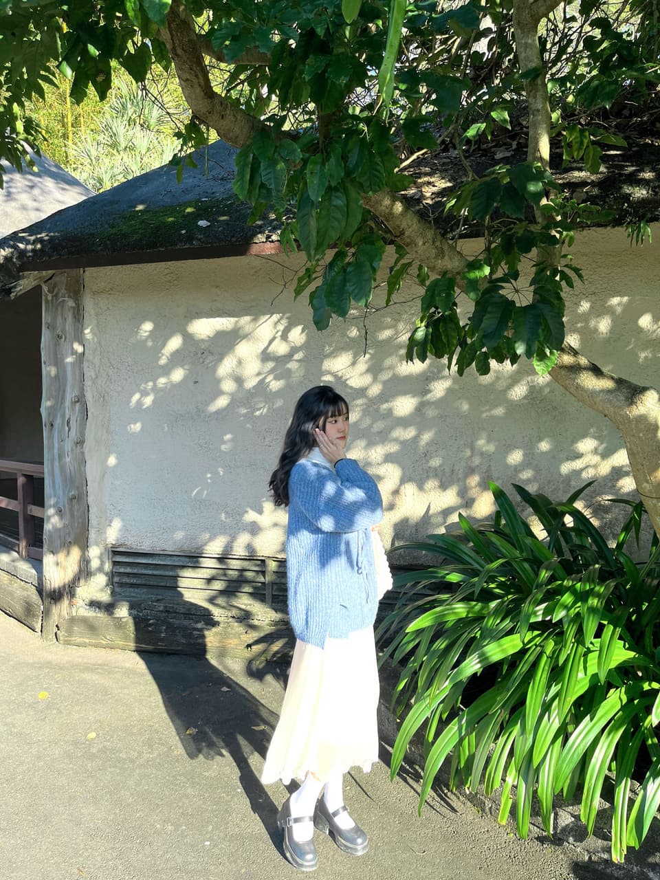 PP (@yynaaa) | Dcard