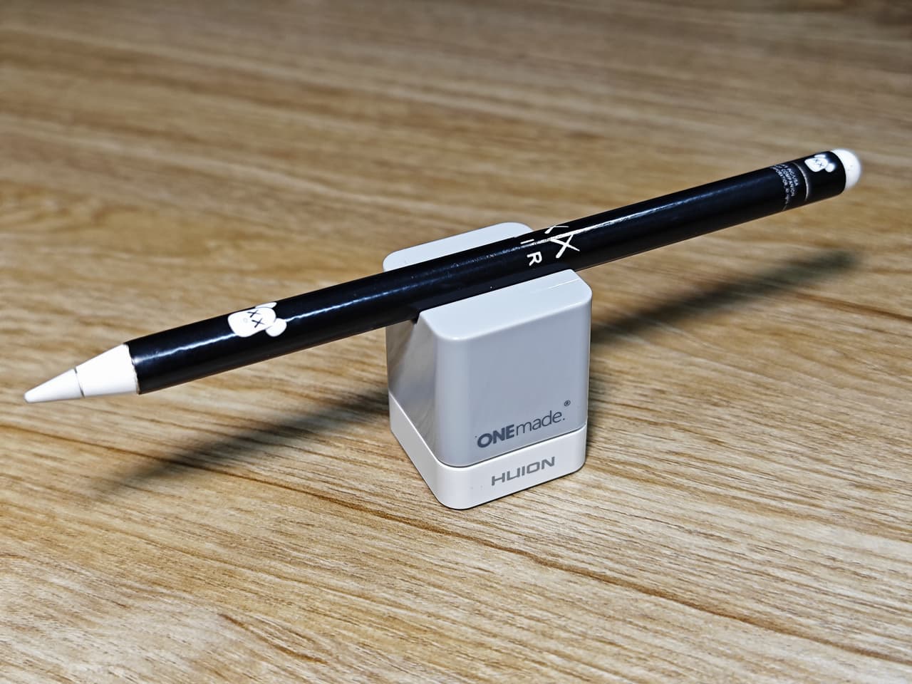 #開箱 ONEmade 色計師 智能取色器 - 3C板 | Dcard