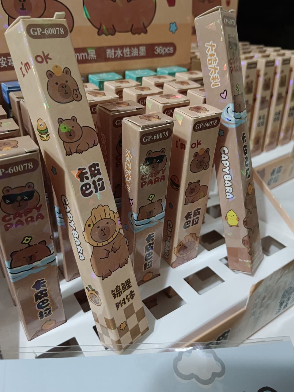 大家小時候想收到的禮物是？🎁 #新鮮事調查局 - 大俠愛吃漢堡堡 (@pinkbear_9527) | Dcard