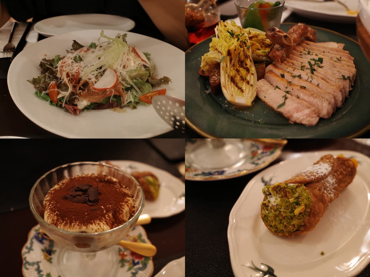 捷運美食地圖｜台北適合聚餐的餐廳推薦pt.1🥳 #電力滿格密技 - 美食板 | Dcard