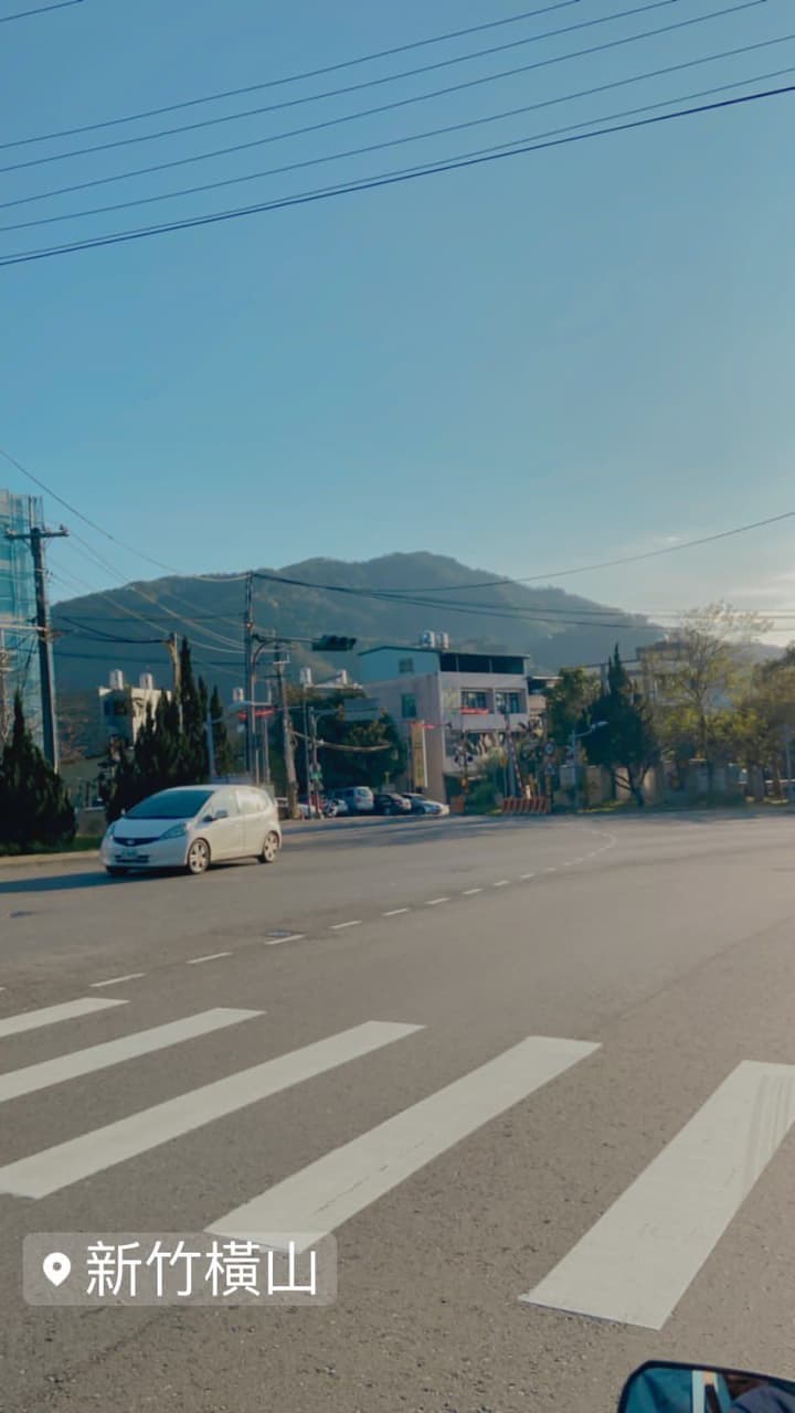 機車環島之旅—DAY 3 - 本丸 (@r.x_0202) | Dcard