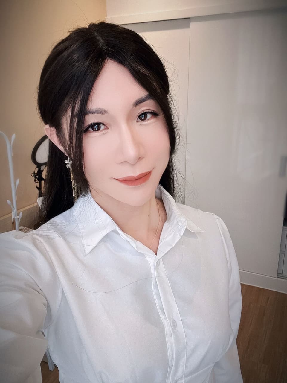 個版第27篇 - Linda Chang (@linda0203tw) | Dcard