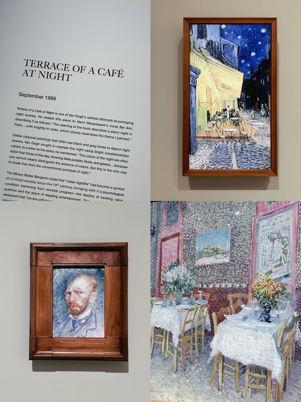 由栗🌰 (@woolawoolaa) | Dcard