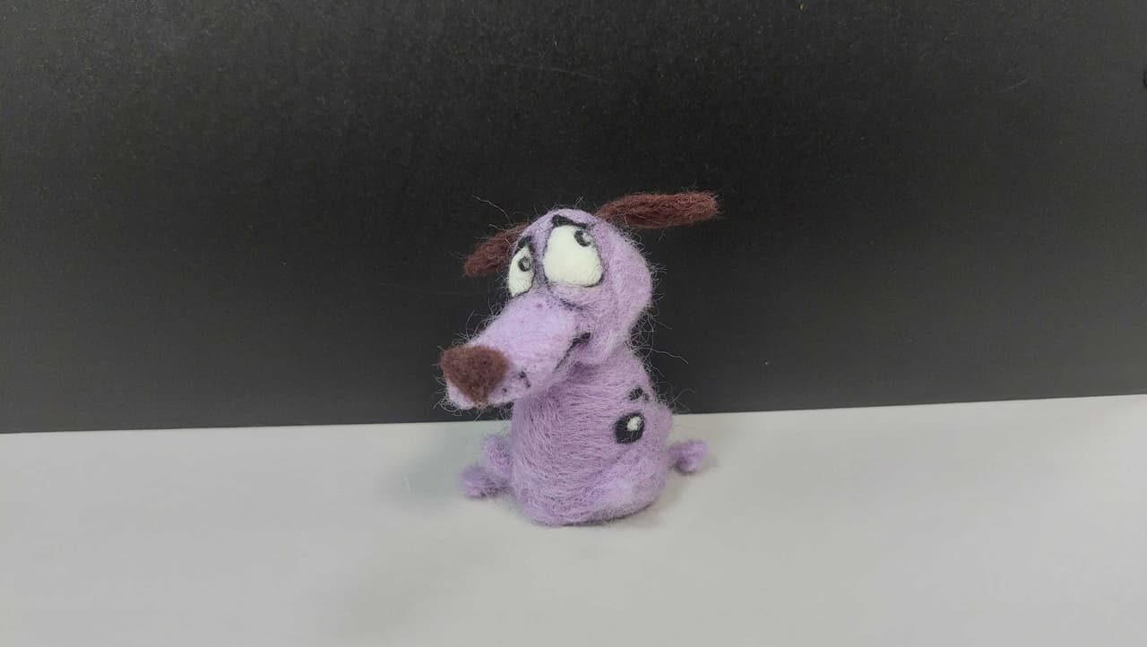 Tom (@magic1412) | Dcard