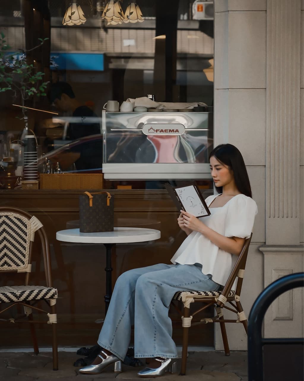 花花 (@flower_1113) | Dcard