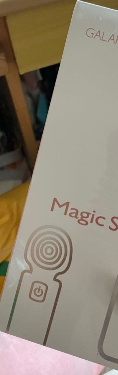 #圖影 看奶奶+1👵🏻 - B150 留言 | Dcard